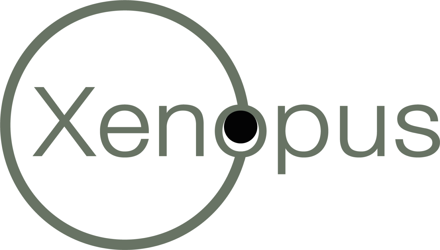 Xenopus Online Resource – Xenopus Resource Centre (EXRC)